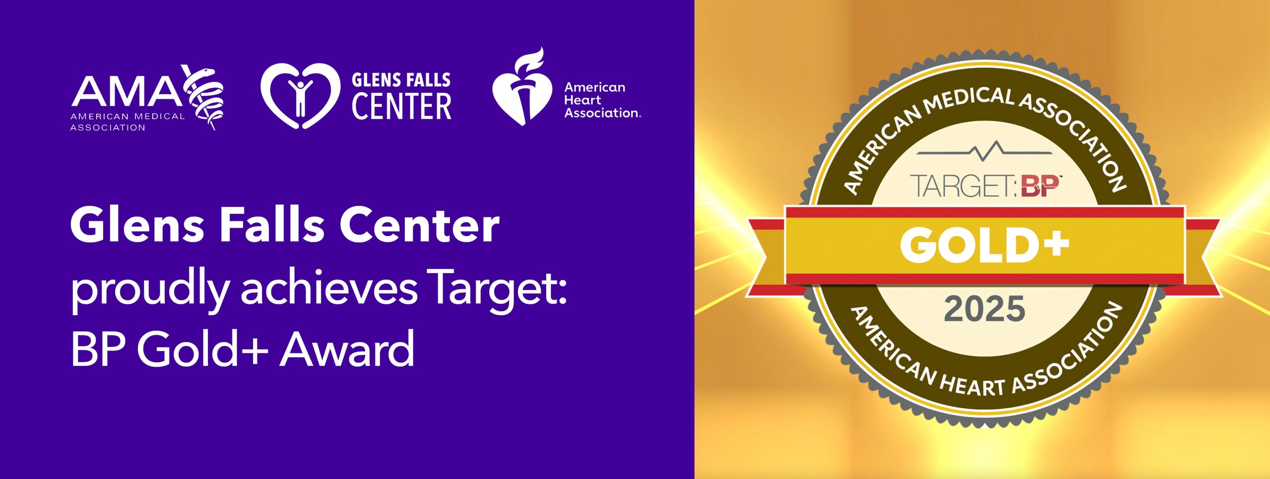 Glens Falls Center – Centers Health Care Nursing and ...